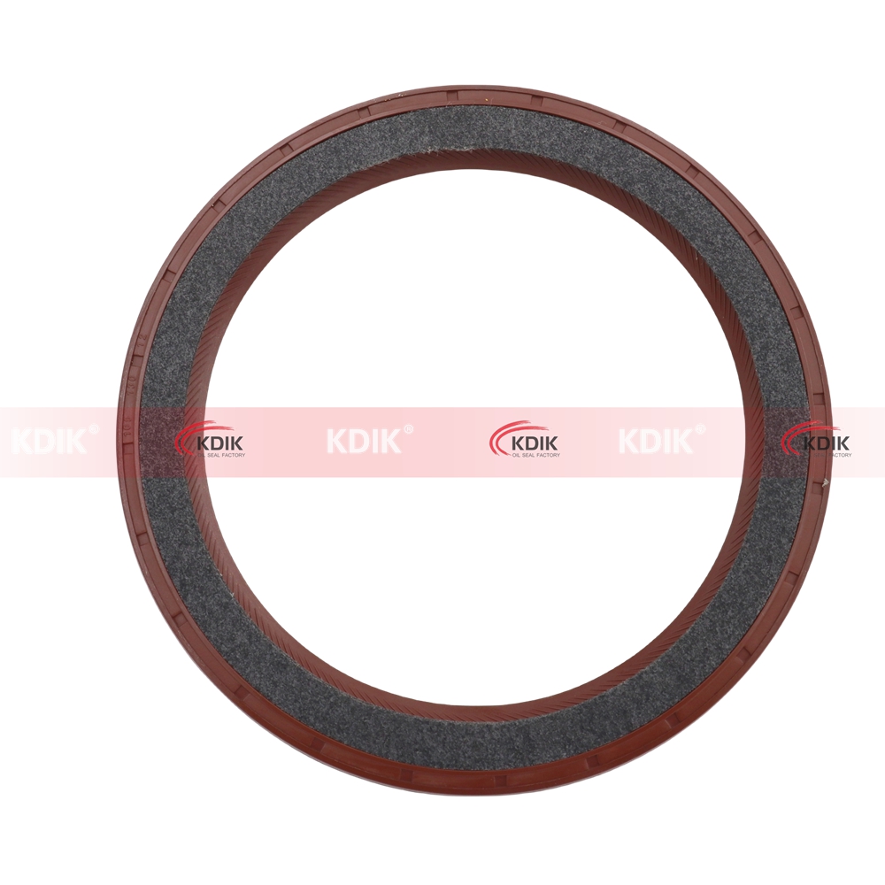 149974647 Original Factory Quality Mercedes Benz Crankshaft Oil Seal ...
