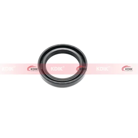 Front crankshaft oil seal of new Nissan car parts 13510-88G10 size UE ...