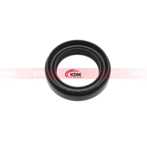 90311-41007 Oil Seal for Toyota 41*61*9/13.5