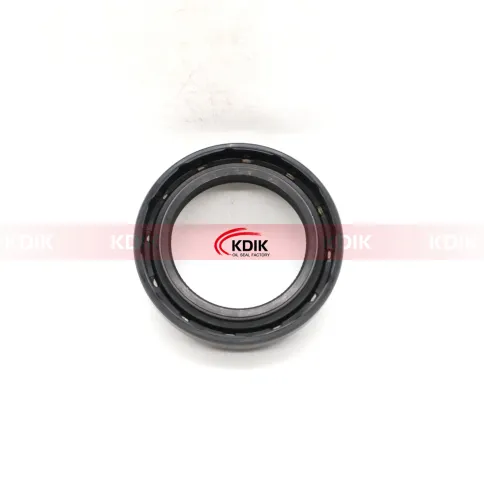 90311-41007 Oil Seal for Toyota 41*61*9/13.5