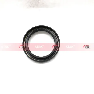 Oil Seal MK043A3 90311-43008 With 43*58*8 Engine Crankshaft Seal Used ...