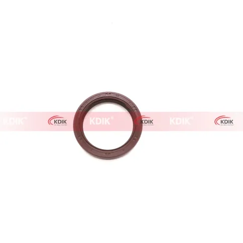Engine crankshaft oil seal size HTC 42*55*7 for Hyundai/Kia oem 21421 ...