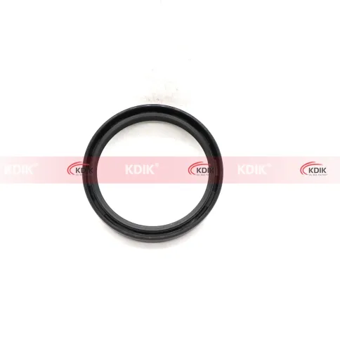 Hub oil seal mazda FB01-33-065A RX7 1986-1991