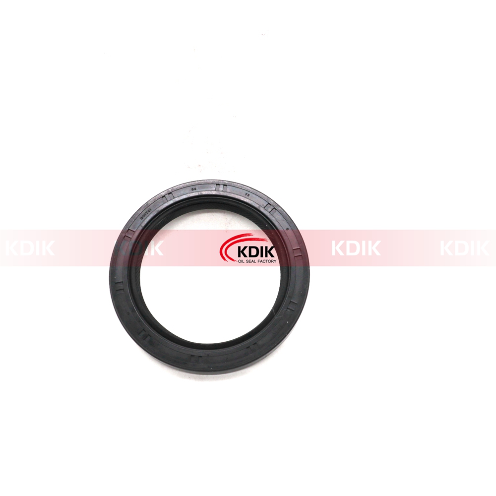 Oil seal HTC 54*73*8 transfer case of Hyundai/Kia oem 47452-39000