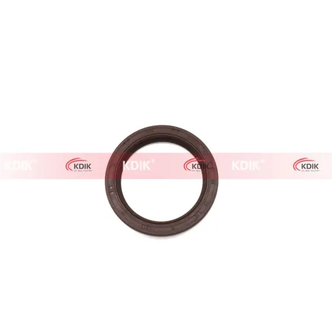 Engine crankshaft oil seal size HTC 42*55*7 for Hyundai/Kia oem 21421 ...
