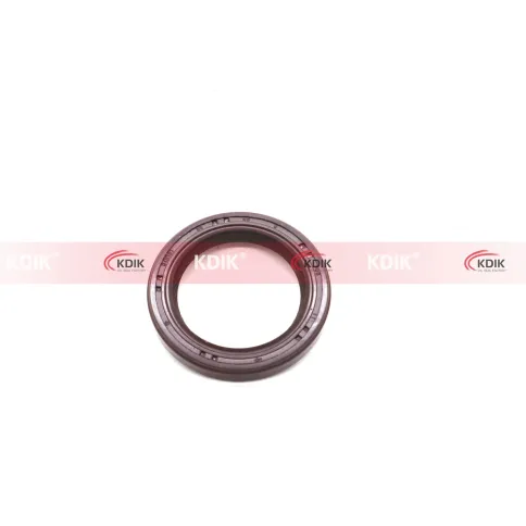 Crankshaft front of Hyundai/Kia oil seal oem 21335-27000 Size HTC 32*45 ...