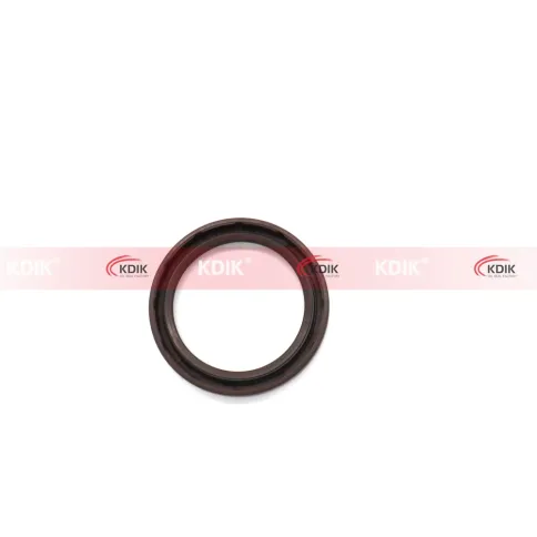 Engine crankshaft oil seal size HTC 42*55*7 for Hyundai/Kia oem 21421 ...
