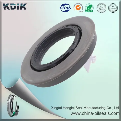 A1205A2731 A1205Q2591 A11205A2731 For MACK truck