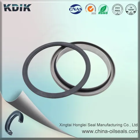 Crankshaft Seal Rear 1809964 1809964C92 1809964C2 1809964C91 71809964