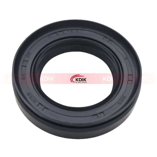 Toyota MD707184/91205-611-003/91205-611-005 Oil Seal 35*56*9/12.5