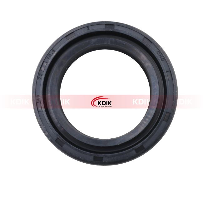 DC Oil Seal 90316-48003 BW3386-E0 48*72*10.8 For Toyota