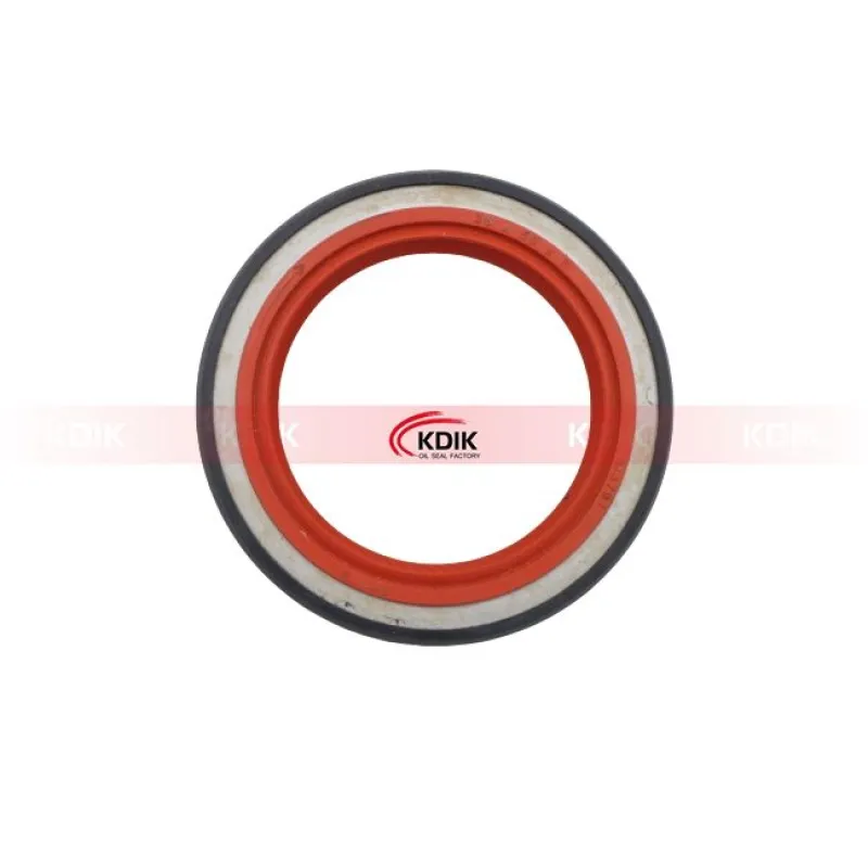 35*50*8 Camshaft oil seal for MITSUBISHI Peugeot 405