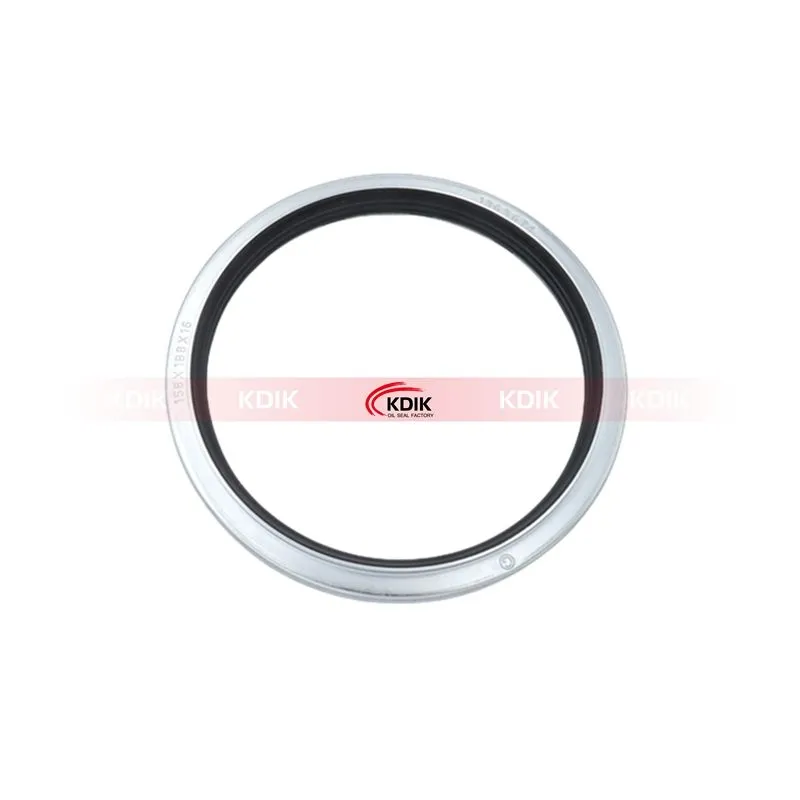 Auto Oil Seal,Auto Oil Seal Factory