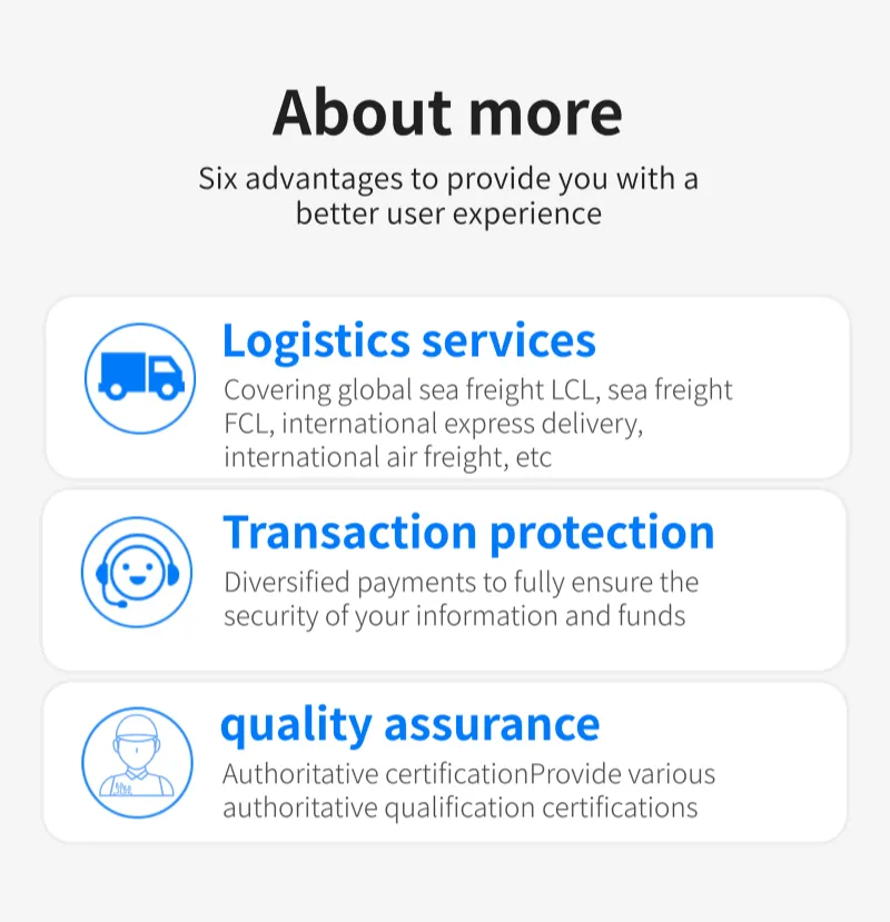 Wheel Hub Oil Seal Kit For BENZ 6243560080 6503560080 MAN 06562890027