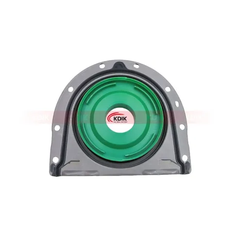 2327449 232-7449 Crankshaft Housing 2418F704 For Perkins Caterpillar ...