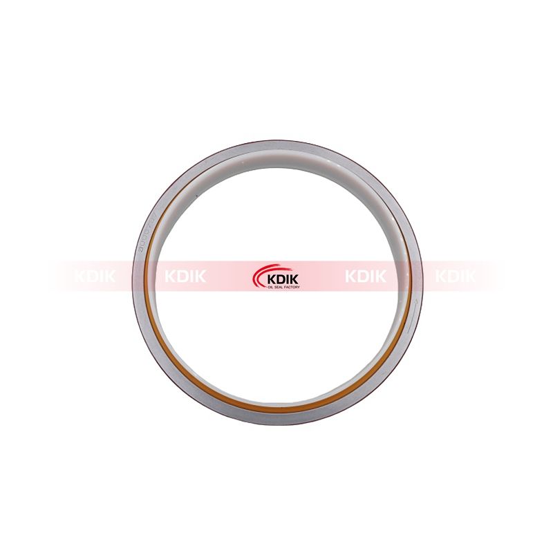 3006737 for CUMMINS N14 N855 CRANKSHAFT Rear Seal 152.4*171.62*11.05