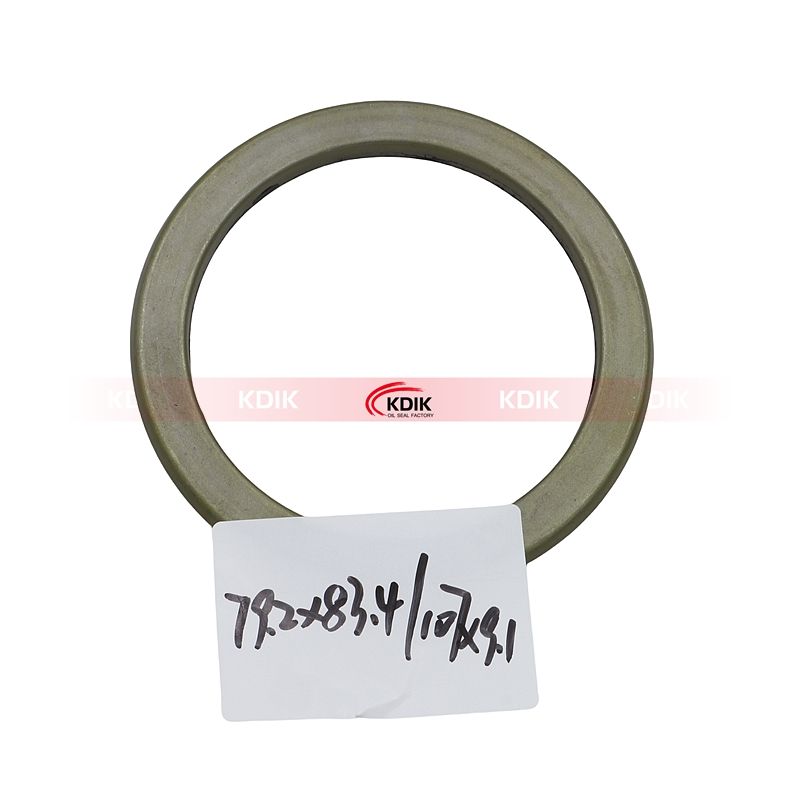 90304-T0001 90304T0001 Front Axle Hub Toyota Oil Seal