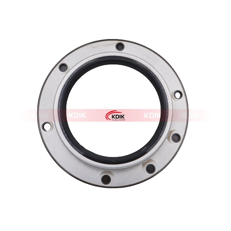 Crankshaft Rear Oil Seal ME011867 AH8307