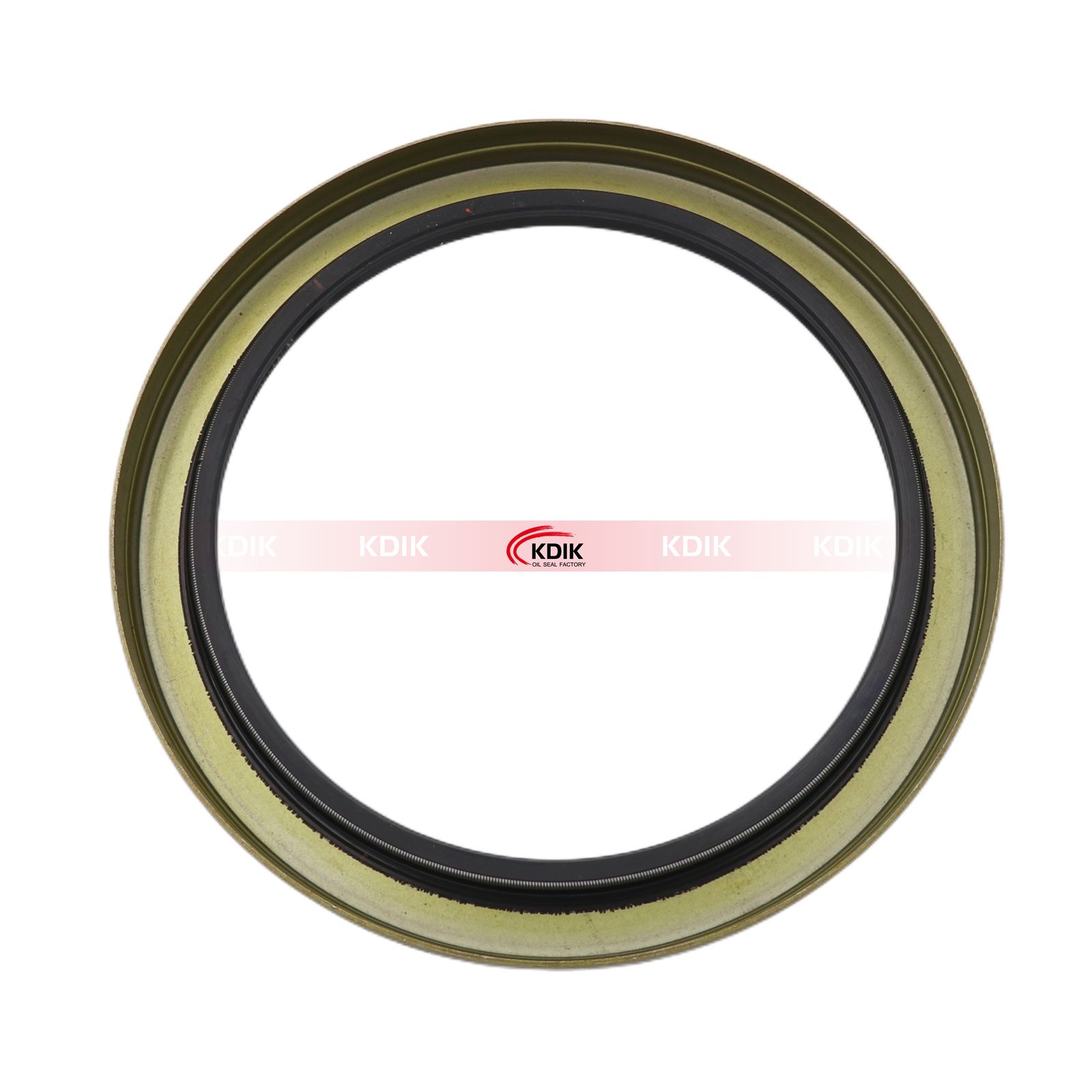 12016441B Oil Seal 120*150*12/15 For Benz 0139977346 MAN 06562821007