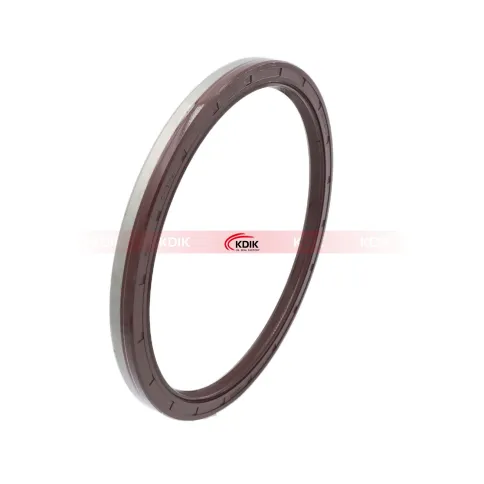 155*178*12 Oil Seal 01034336B For BENZ 0249977247 ZF 0734310401 IVECO