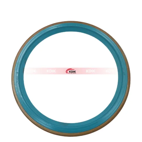 Wheel Hub Oil Seal Kit For BENZ 6243560080 6503560080 MAN 06562890027