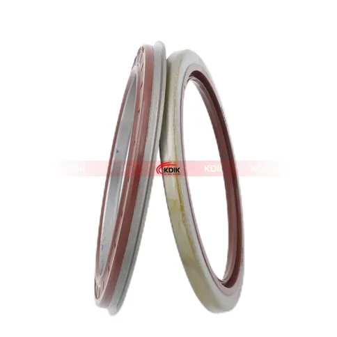 20518611 Truck Wheel Hub Oil Seal 2036197 20367196 For VOLVO
