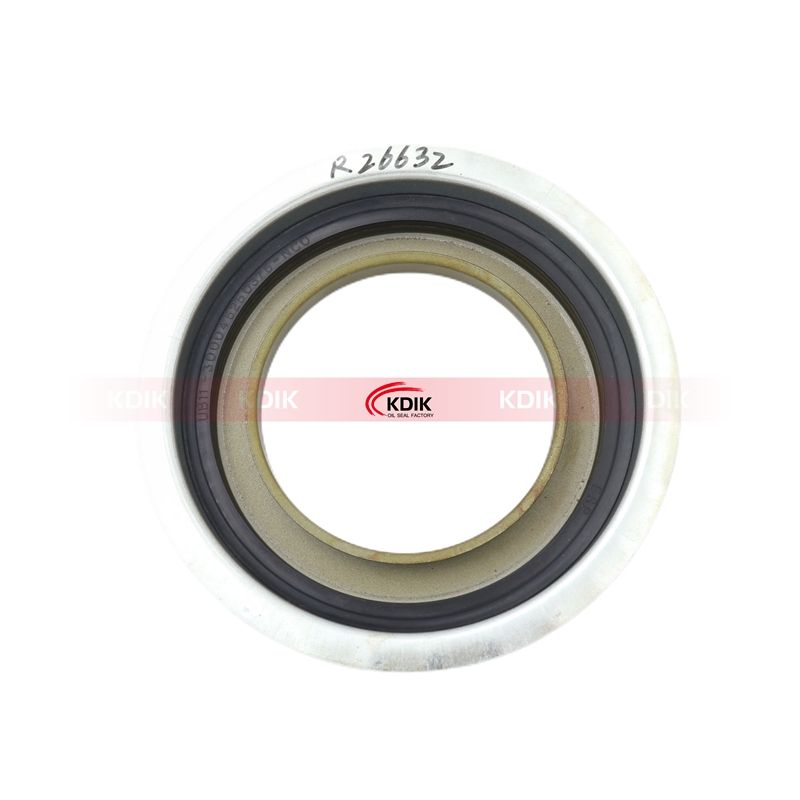 John Deere oil seal AT20703-R26632 for Agricultural Machine
