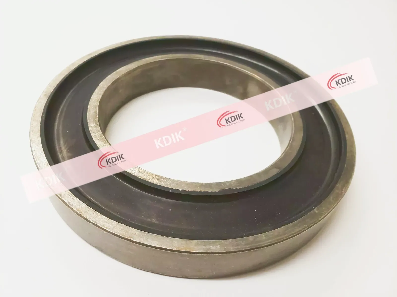 9X7505 SEALS for Caterpillar Equalizer Bar Seal