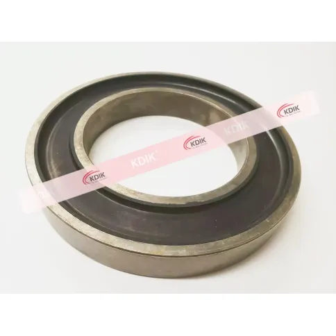 9X7505 SEALS for Caterpillar Equalizer Bar Seal