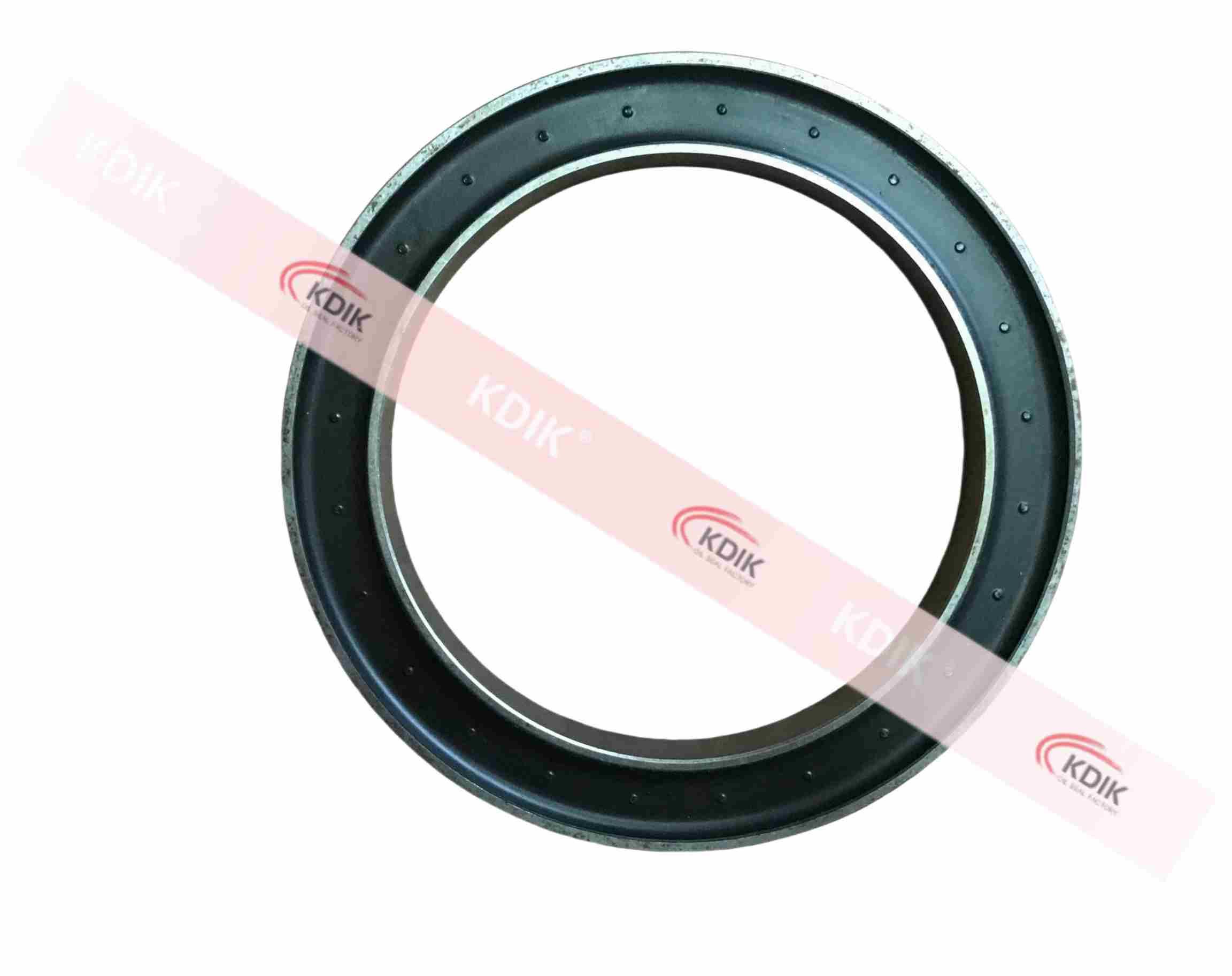 9X4584 for Caterpillar Seals