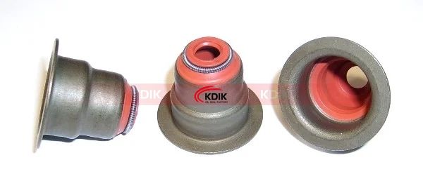 19025723 12020287 12016587 Valve Stem Seal 6*11.75/24*20.7 for FORD