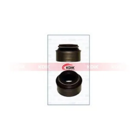12052025 12018978 Valve Stem Seal For RENAULT 5000676155