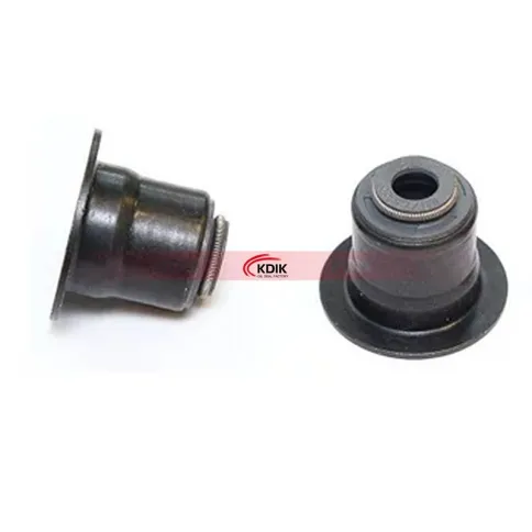 19025721 12020249 12017373 Valve Stem Seal size 6*10.8/22.9*15.9