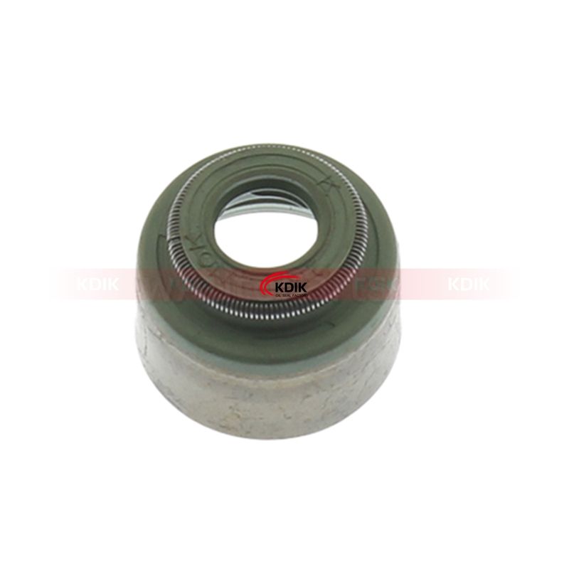 19025730 Valve Stem Seal For FORD 1029213 97MF6571AA SUZUKI 0928906003