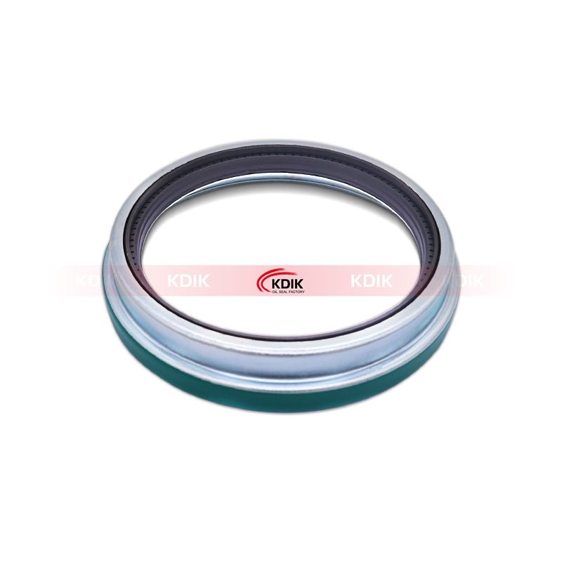 45099 Scotseal Classic Seal for Mack Size 114.3*146.2*25.81