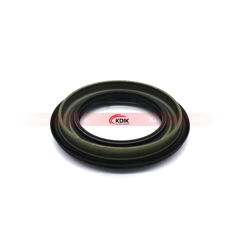 N2252 40227-31G00 Front Drive Shaft Oil Seal of Nissan Size 50*72*14.5