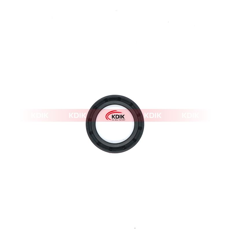 High Quality TC/TG4 Size 35*50*10mm Nitrile Rubber Thread Oil Seal