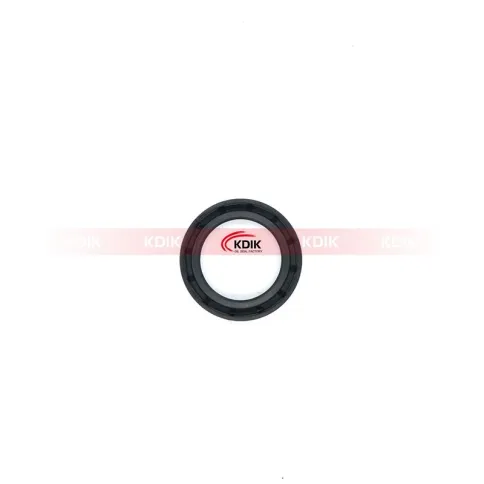 High Quality TC/TG4 Size 35*50*10mm Nitrile Rubber Thread Oil Seal