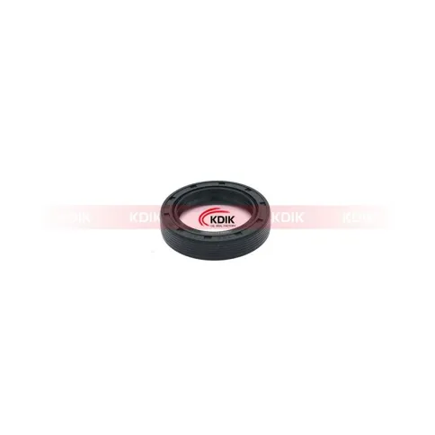 High Quality TC/TG4 Size 35*50*10mm Nitrile Rubber Thread Oil Seal