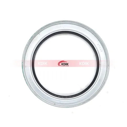 CR47697 NATIONAL OIL SEAL 370003A 393-0173 Rear Wheel Seal