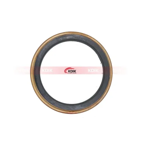 65156U oil seals for truck Replaces 393-0173 47697 370003A MER0173