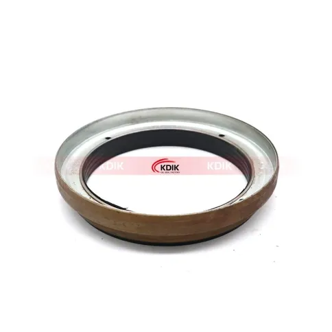 65156U oil seals for truck Replaces 393-0173 47697 370003A MER0173