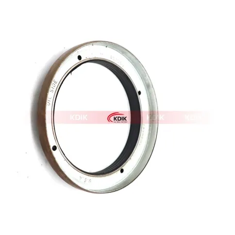 65156U oil seals for truck Replaces 393-0173 47697 370003A MER0173