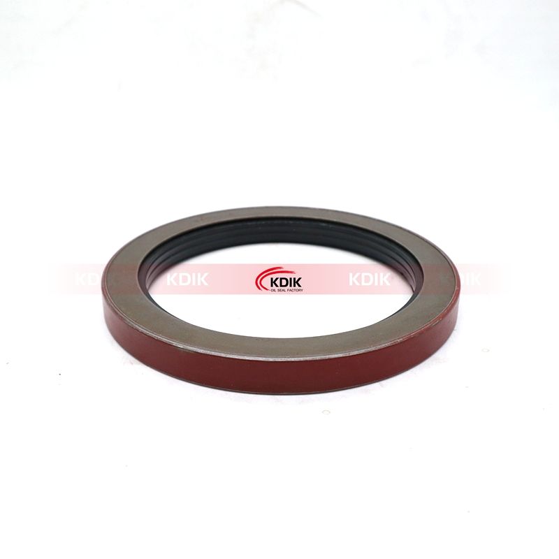 370005A 309-0960 Oil Bath Seal National Oil Seal for Meritor