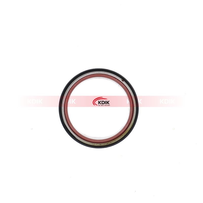 122797403R for Renault Seal NBR ACM Silicone Rubber 85*105*6.8/11