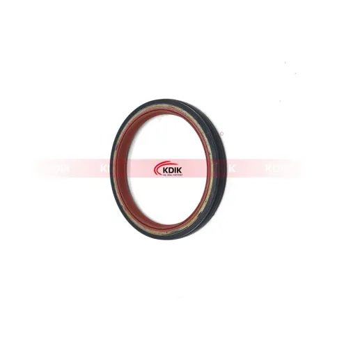 122797403R for Renault Seal NBR ACM Silicone Rubber 85*105*6.8/11
