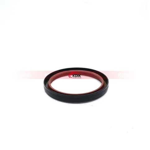 122797403R for Renault Seal NBR ACM Silicone Rubber 85*105*6.8/11
