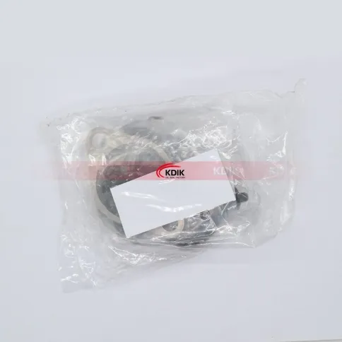 04445-0K100 TOYOTA Rack & Pinion Seal Kit Power Steering Repair Kit