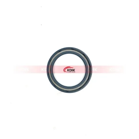 KDIK High Pressure Oil Seal TCV CFW 52*70*10 NBR FKM