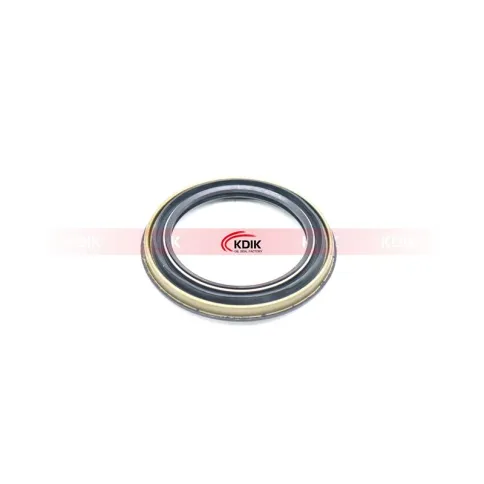 N2274 40232-33P00 40232-33P10 Size 56*76*6/11 NBR Wheel Hub For Nissan